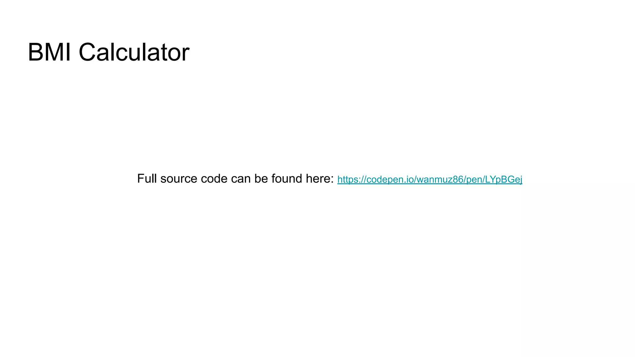 Introduction to flutter | PDF