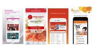 Introduction to flutter | PDF