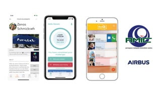 Introduction to flutter | PDF
