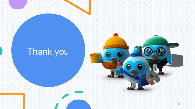 Introduction To Flutter Basicspptx Programming Languages Computing