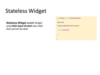 Introduction to Flutter(lanjutan).pdf