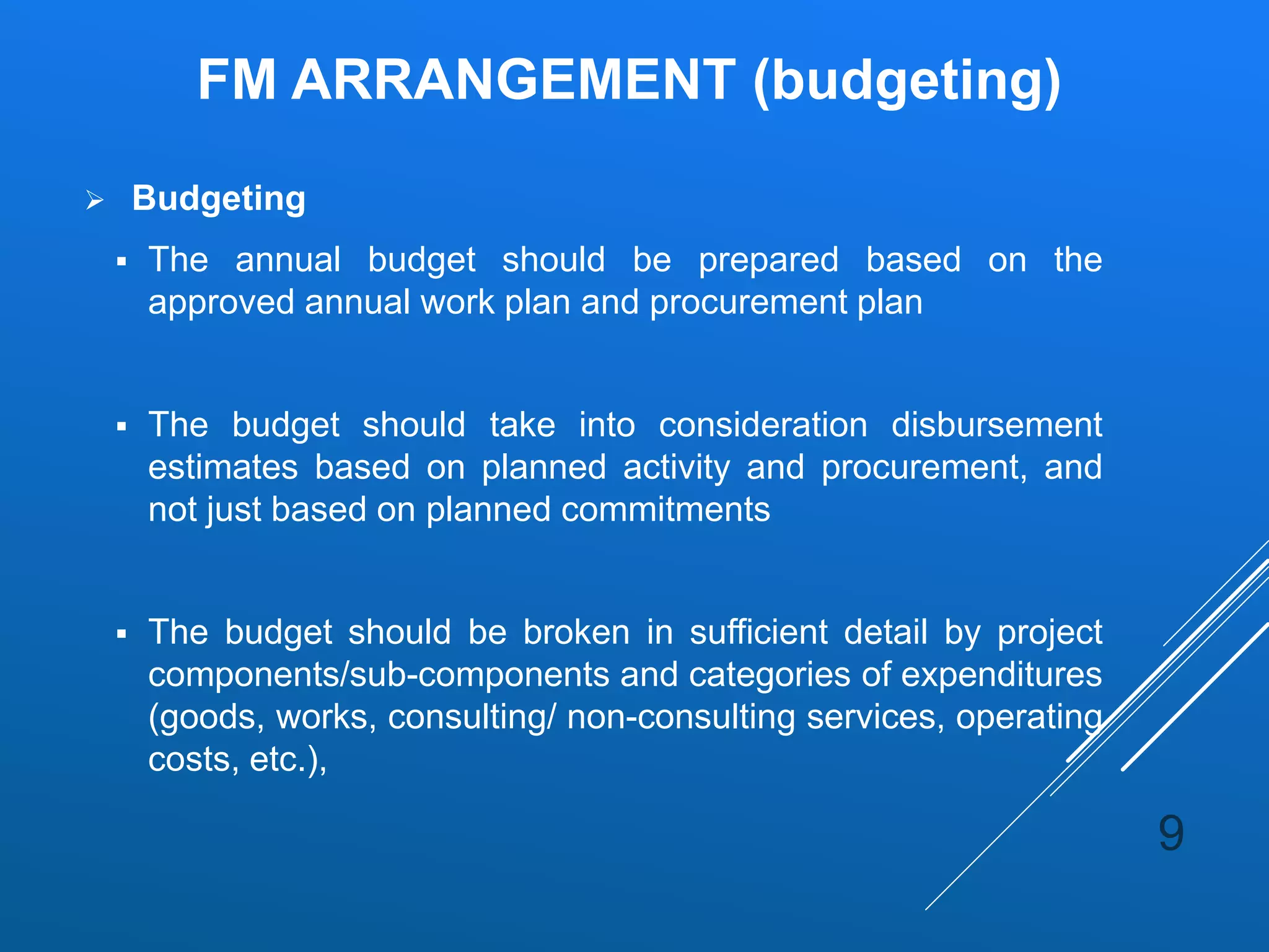 Introduction to FM and Disbursements (1).pptx