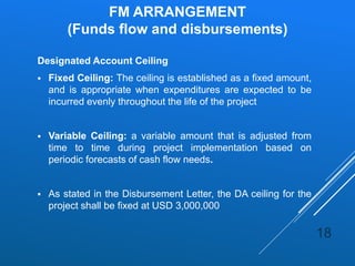 Introduction to FM and Disbursements (1).pptx