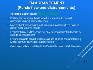 Introduction to FM and Disbursements (1).pptx