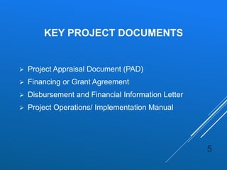 Introduction to FM and Disbursements (1).pptx