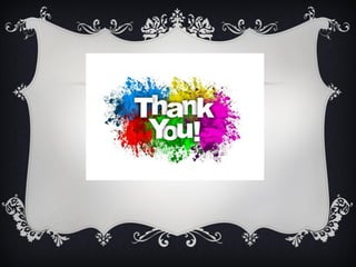 Introduction to folktales | PDF