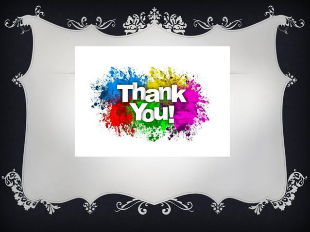 Introduction to folktales | PDF