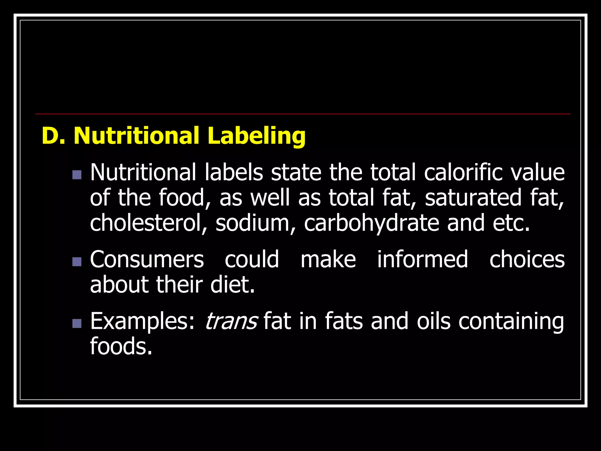 INTRODUCTION+TO+FOOD+ANALYSIS.ppt