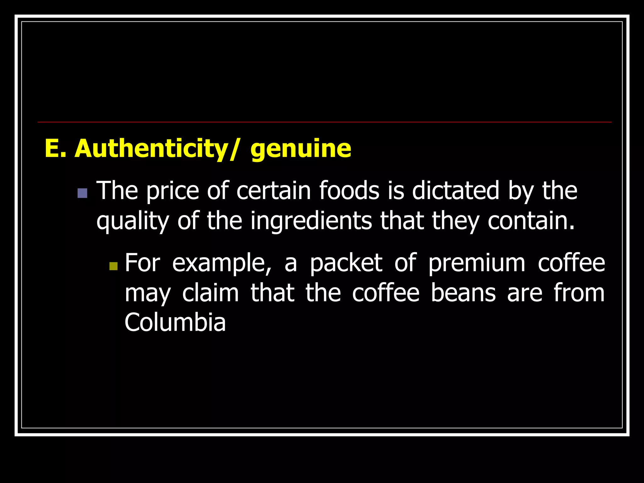 INTRODUCTION+TO+FOOD+ANALYSIS.ppt