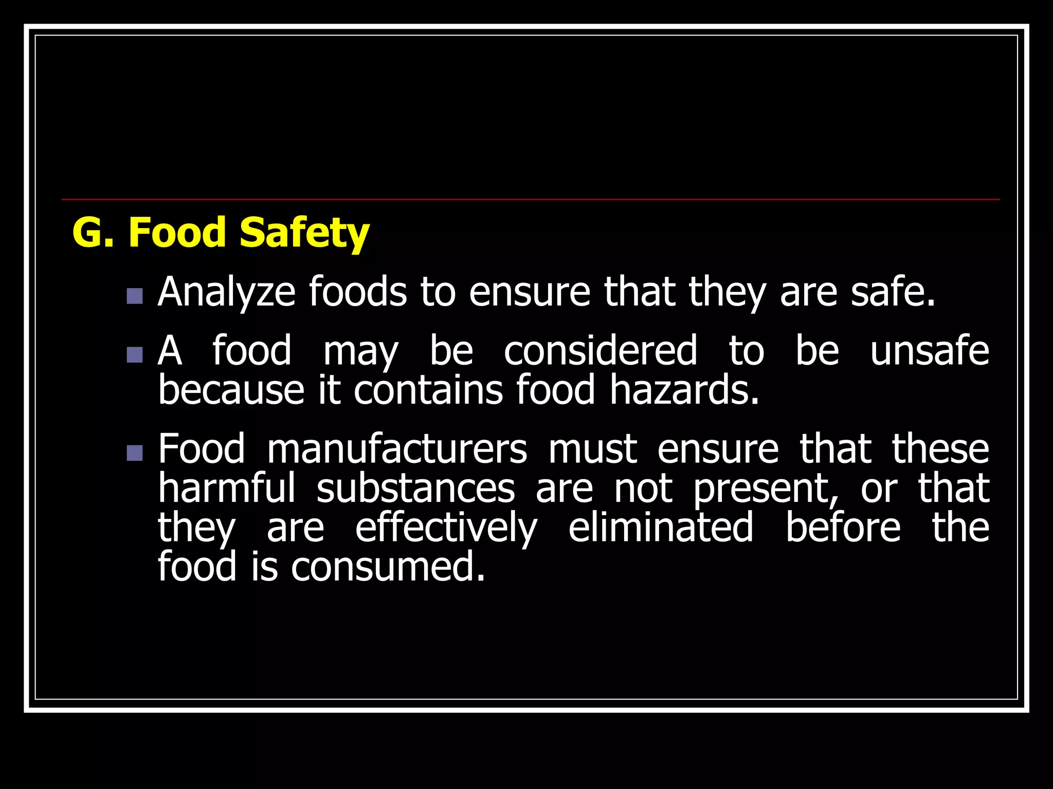 INTRODUCTION+TO+FOOD+ANALYSIS.ppt