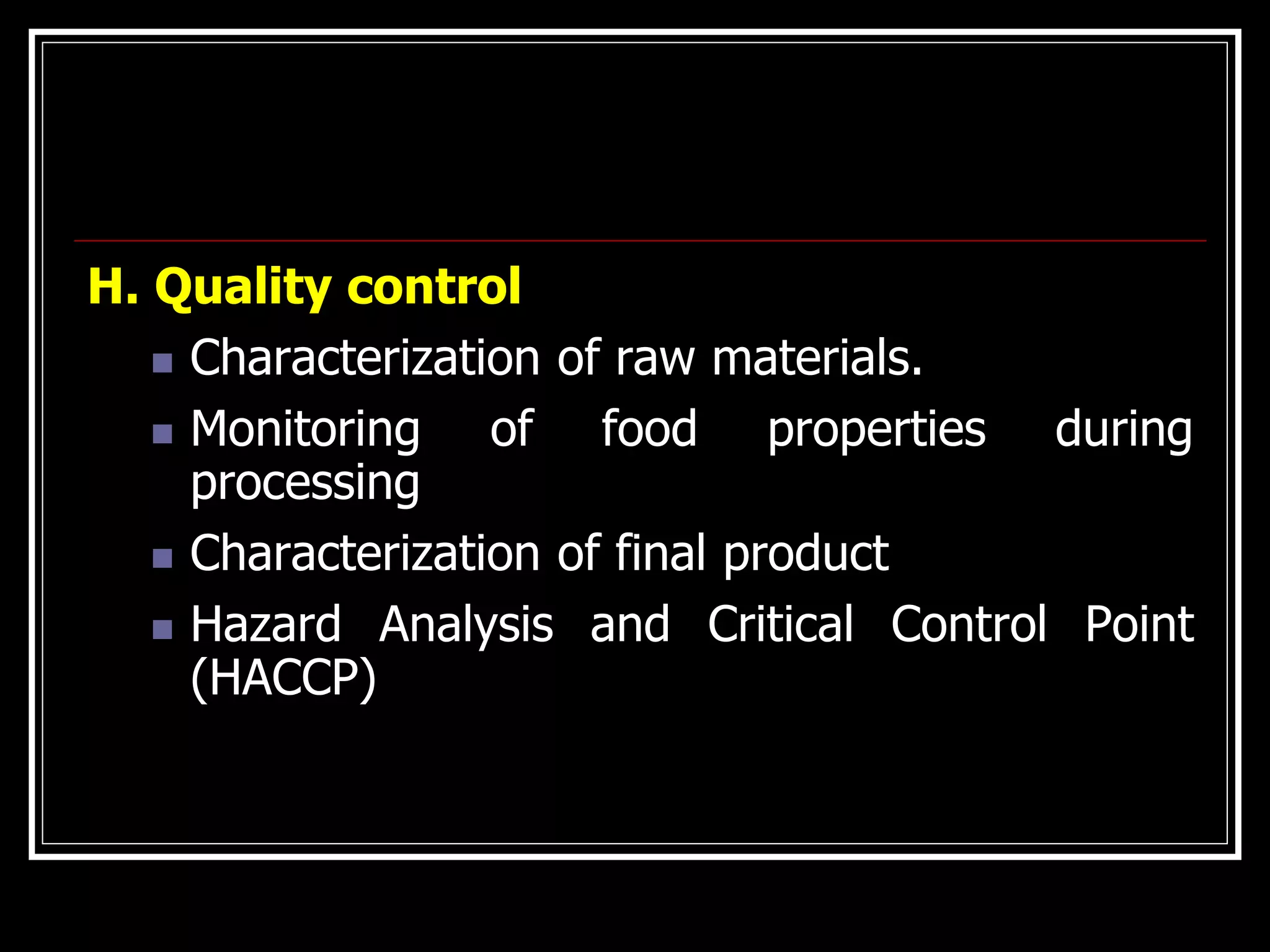 INTRODUCTION+TO+FOOD+ANALYSIS.ppt
