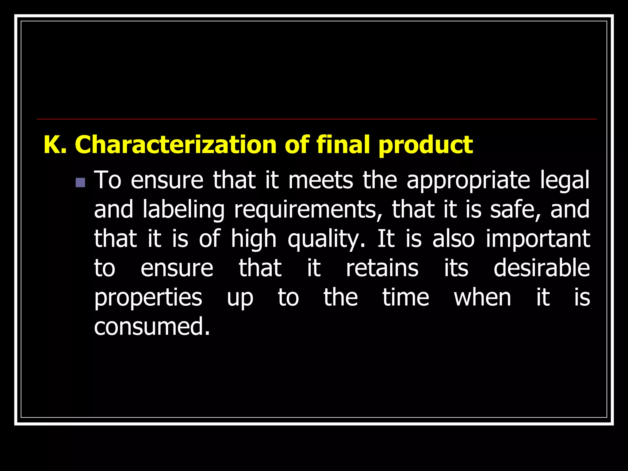 INTRODUCTION+TO+FOOD+ANALYSIS.ppt