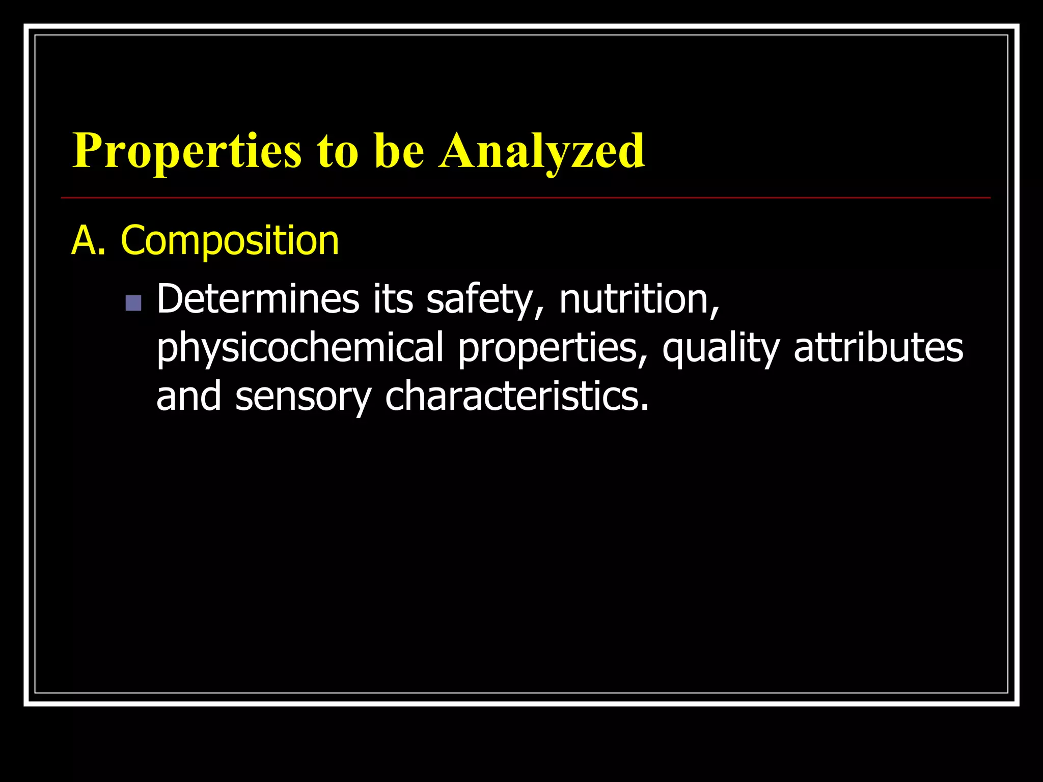 INTRODUCTION+TO+FOOD+ANALYSIS.ppt