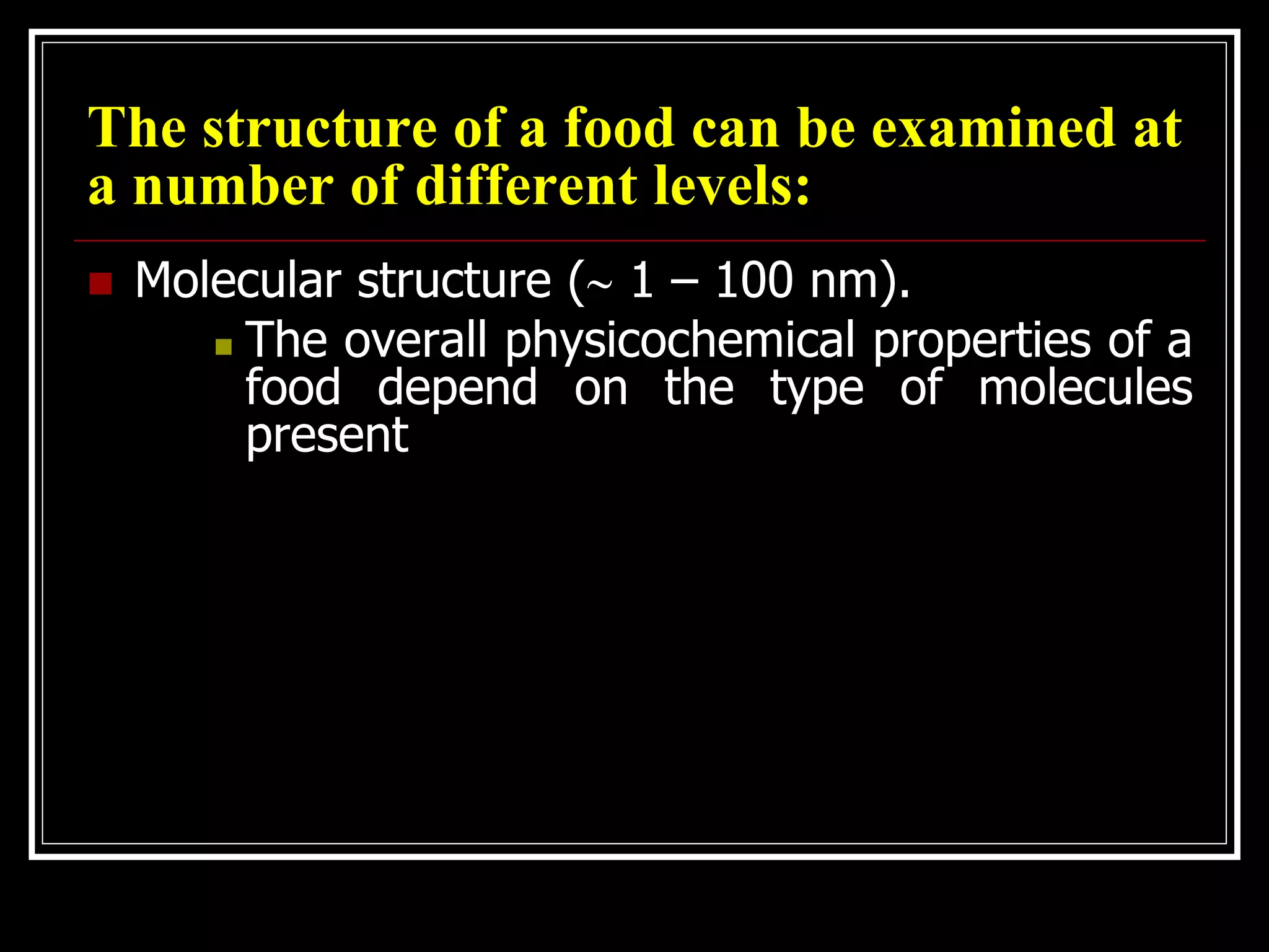 INTRODUCTION+TO+FOOD+ANALYSIS.ppt