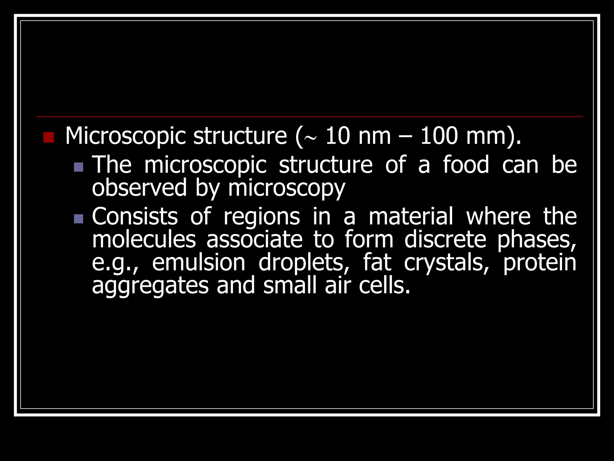 INTRODUCTION+TO+FOOD+ANALYSIS.ppt
