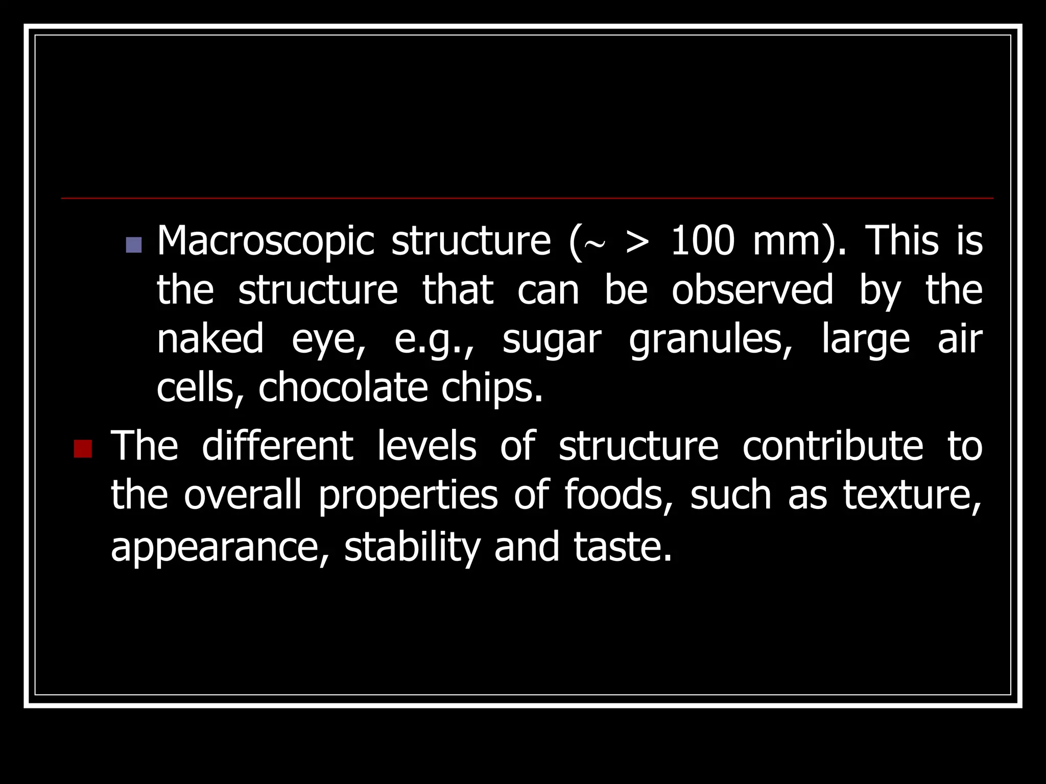 INTRODUCTION+TO+FOOD+ANALYSIS.ppt
