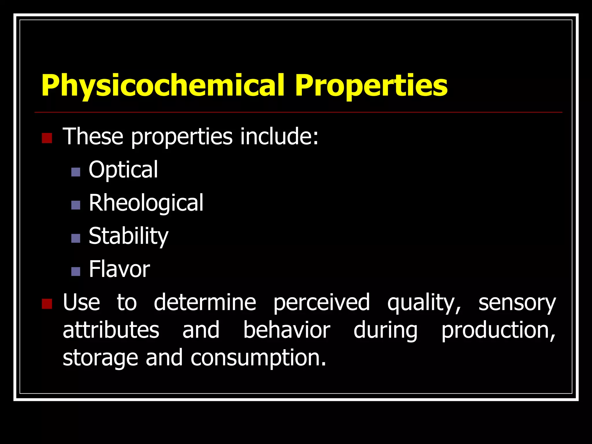 INTRODUCTION+TO+FOOD+ANALYSIS.ppt