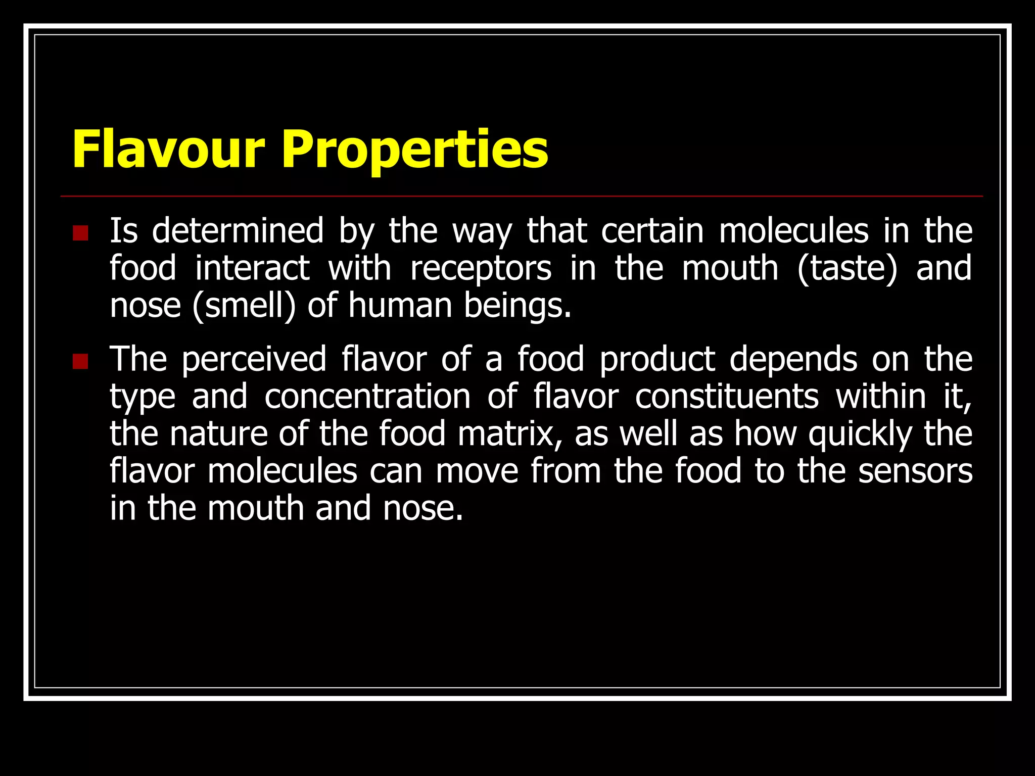 INTRODUCTION+TO+FOOD+ANALYSIS.ppt