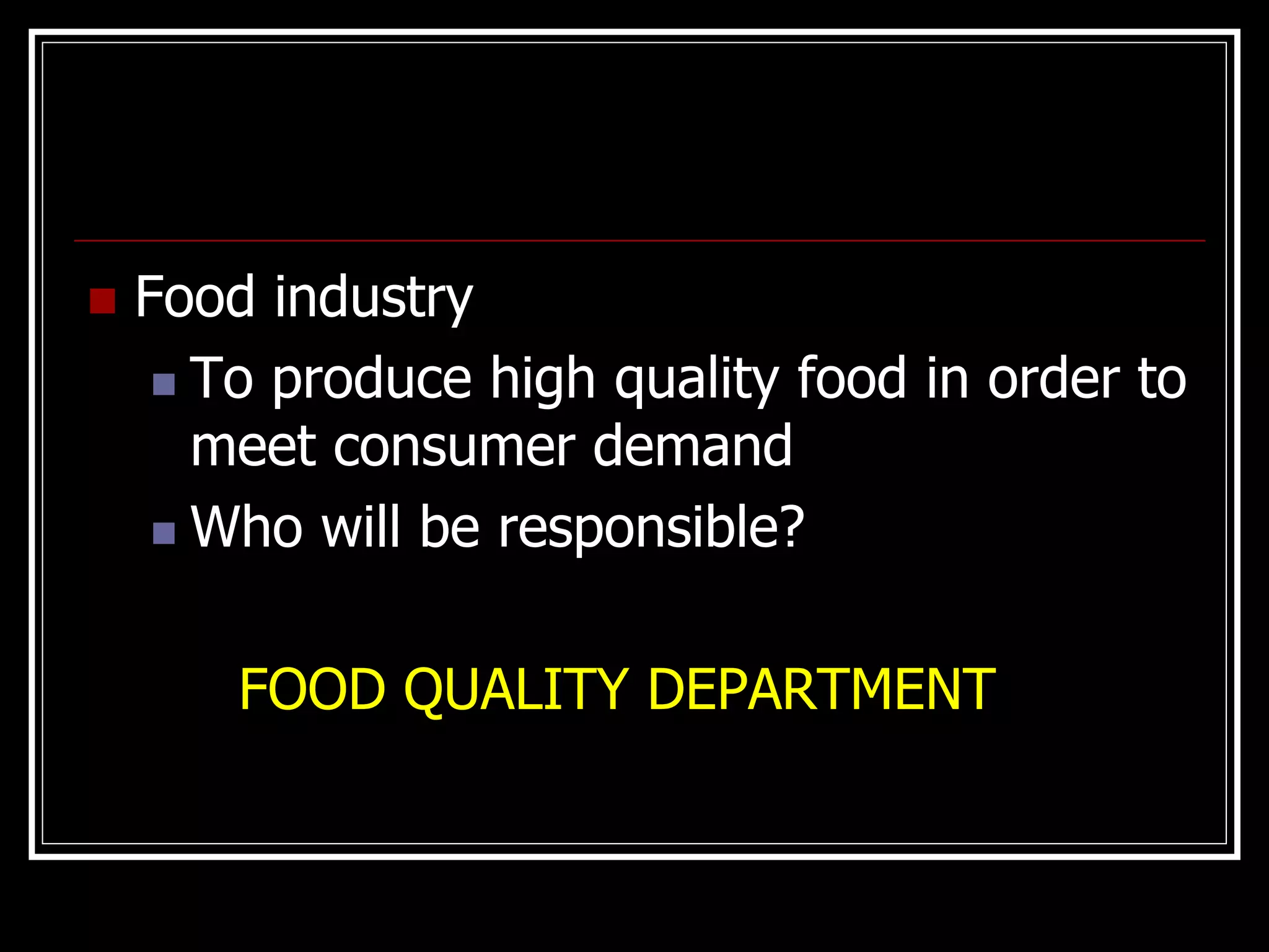 INTRODUCTION+TO+FOOD+ANALYSIS.ppt