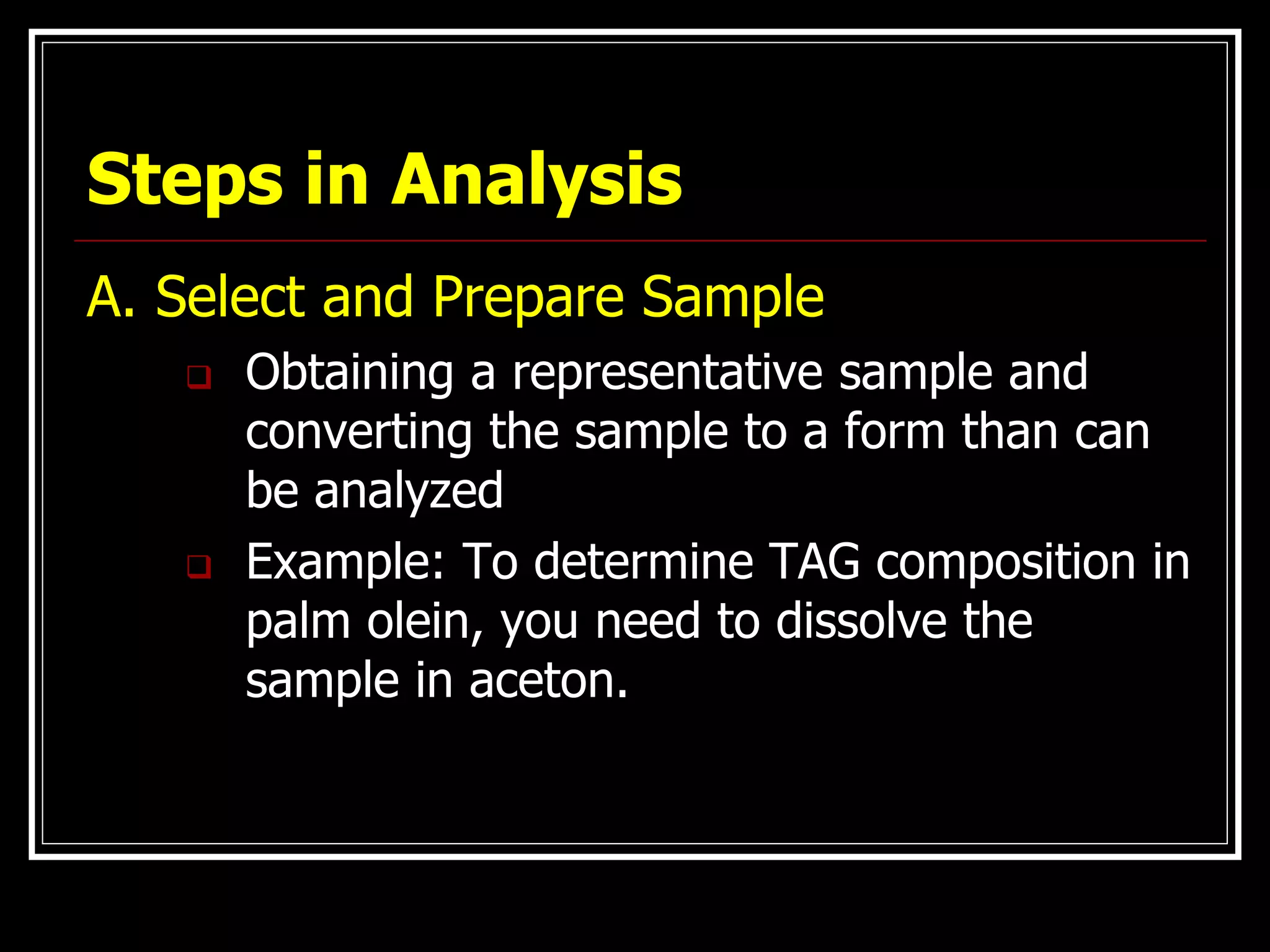 INTRODUCTION+TO+FOOD+ANALYSIS.ppt