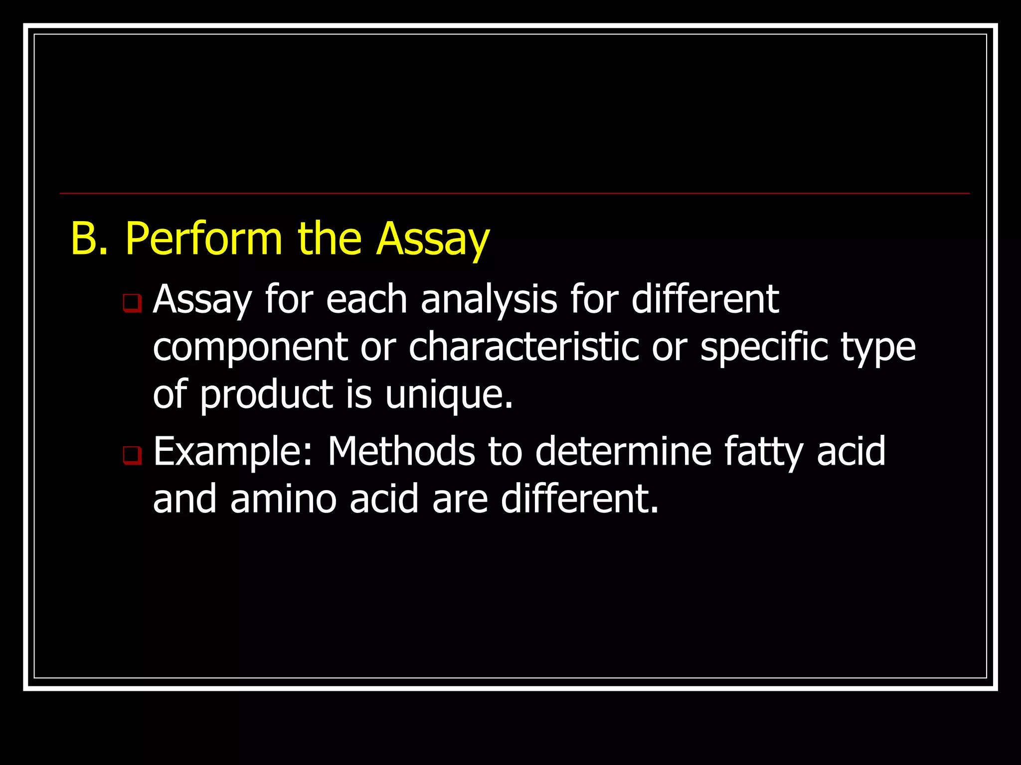 INTRODUCTION+TO+FOOD+ANALYSIS.ppt