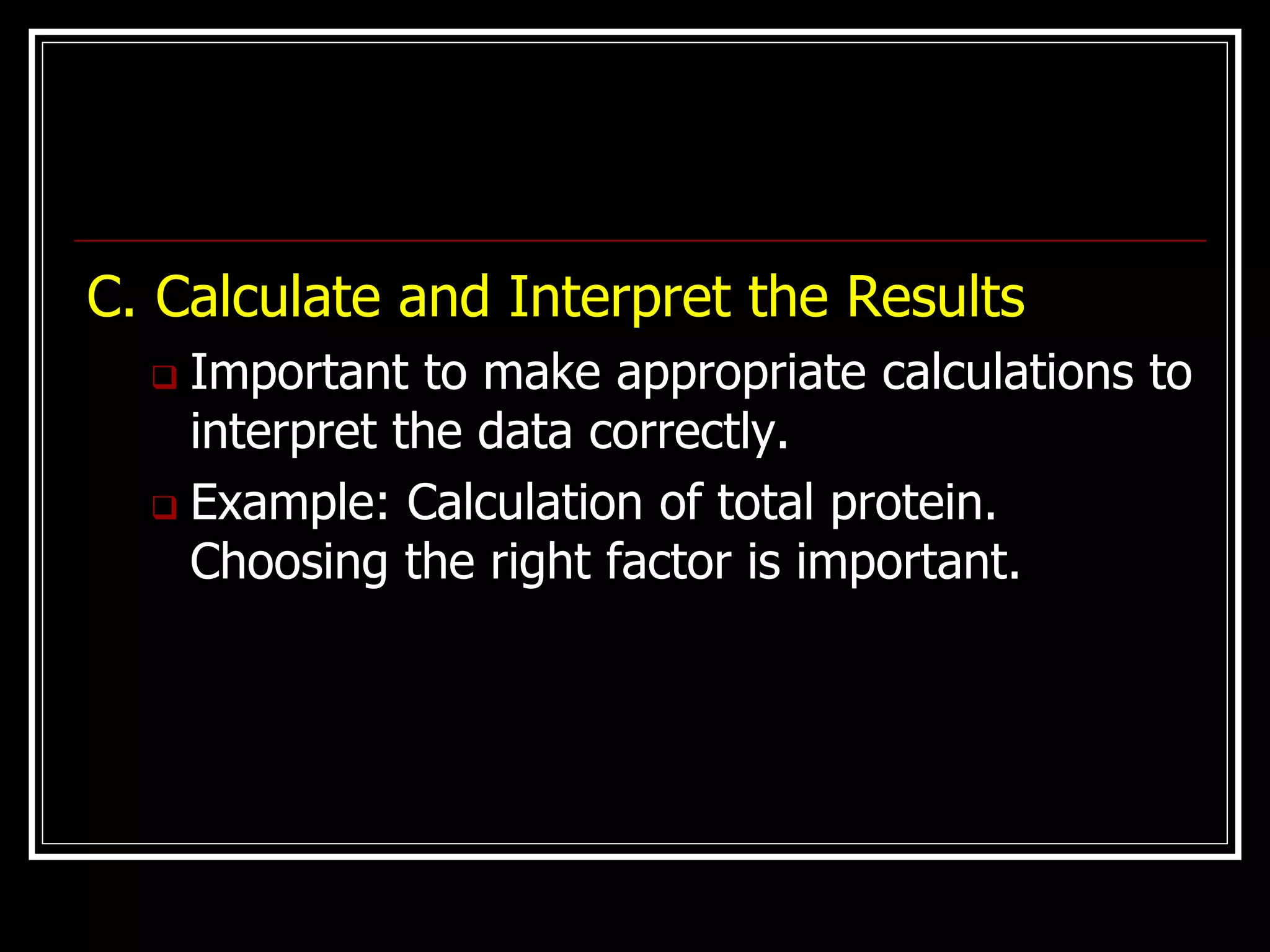 INTRODUCTION+TO+FOOD+ANALYSIS.ppt