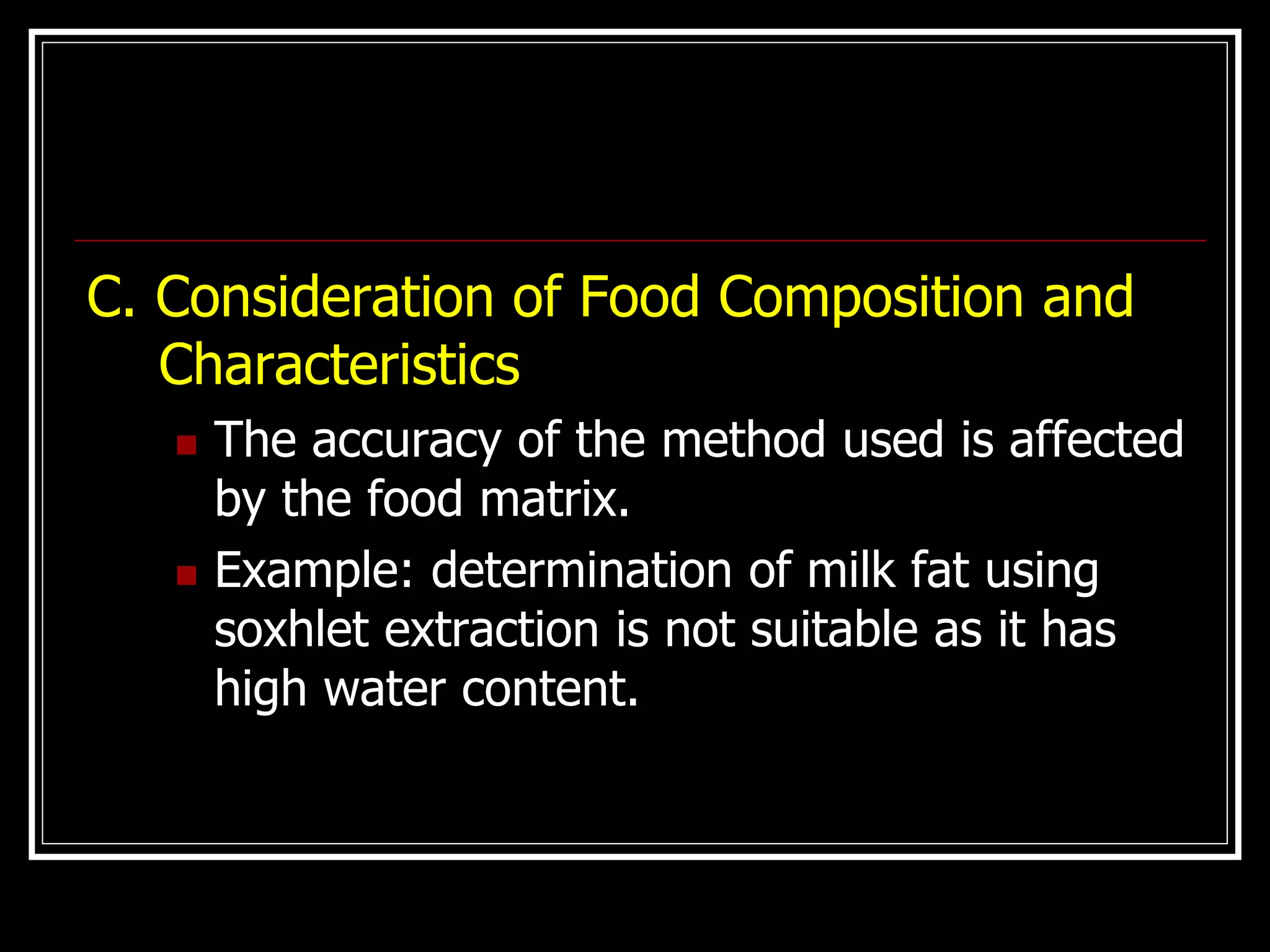 INTRODUCTION+TO+FOOD+ANALYSIS.ppt