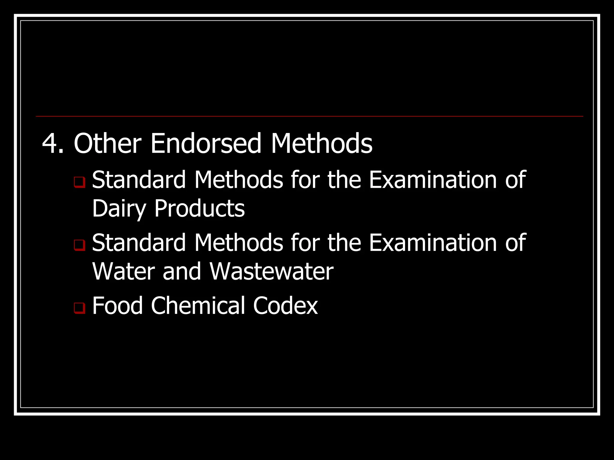 INTRODUCTION+TO+FOOD+ANALYSIS.ppt