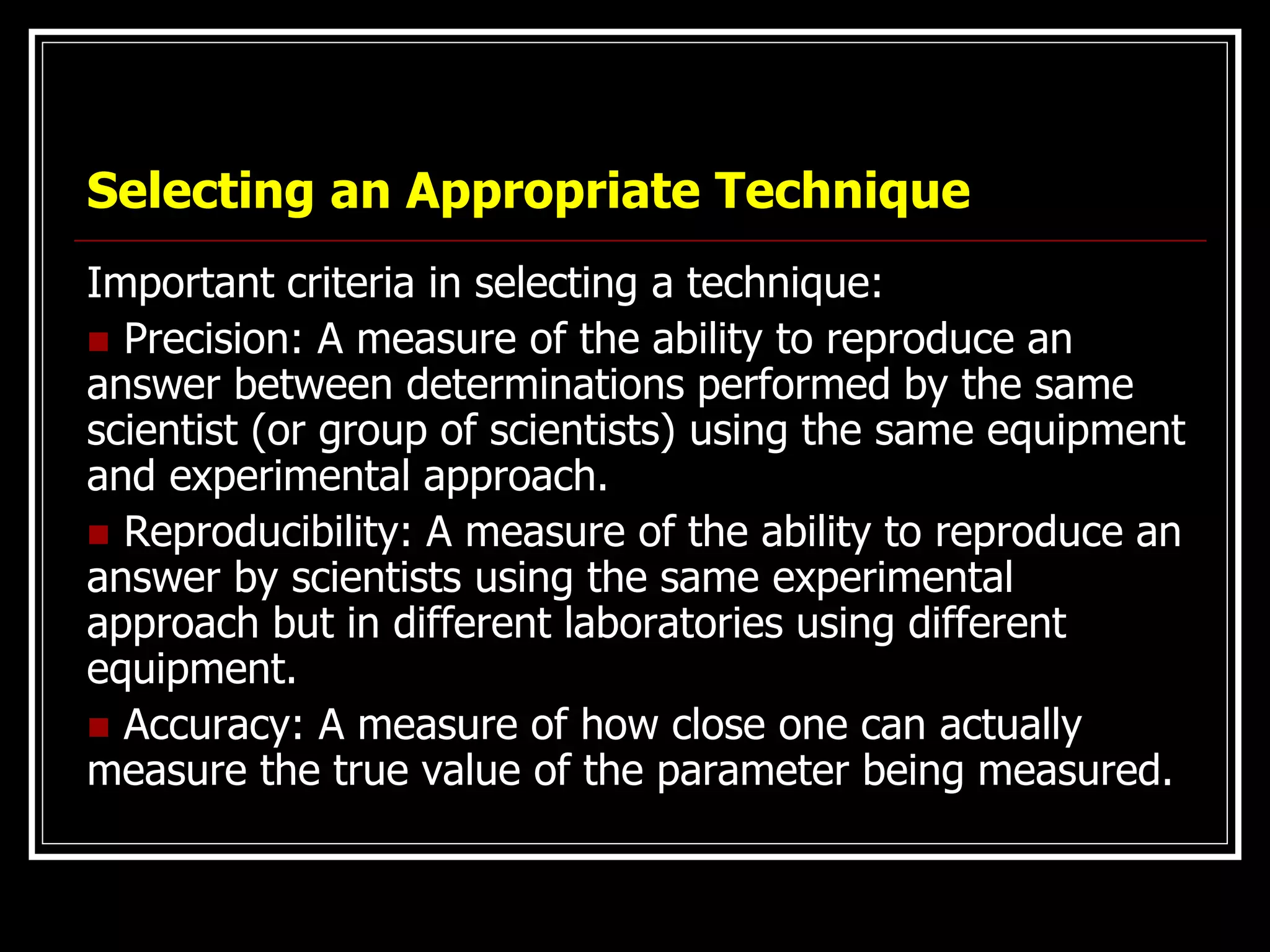 INTRODUCTION+TO+FOOD+ANALYSIS.ppt