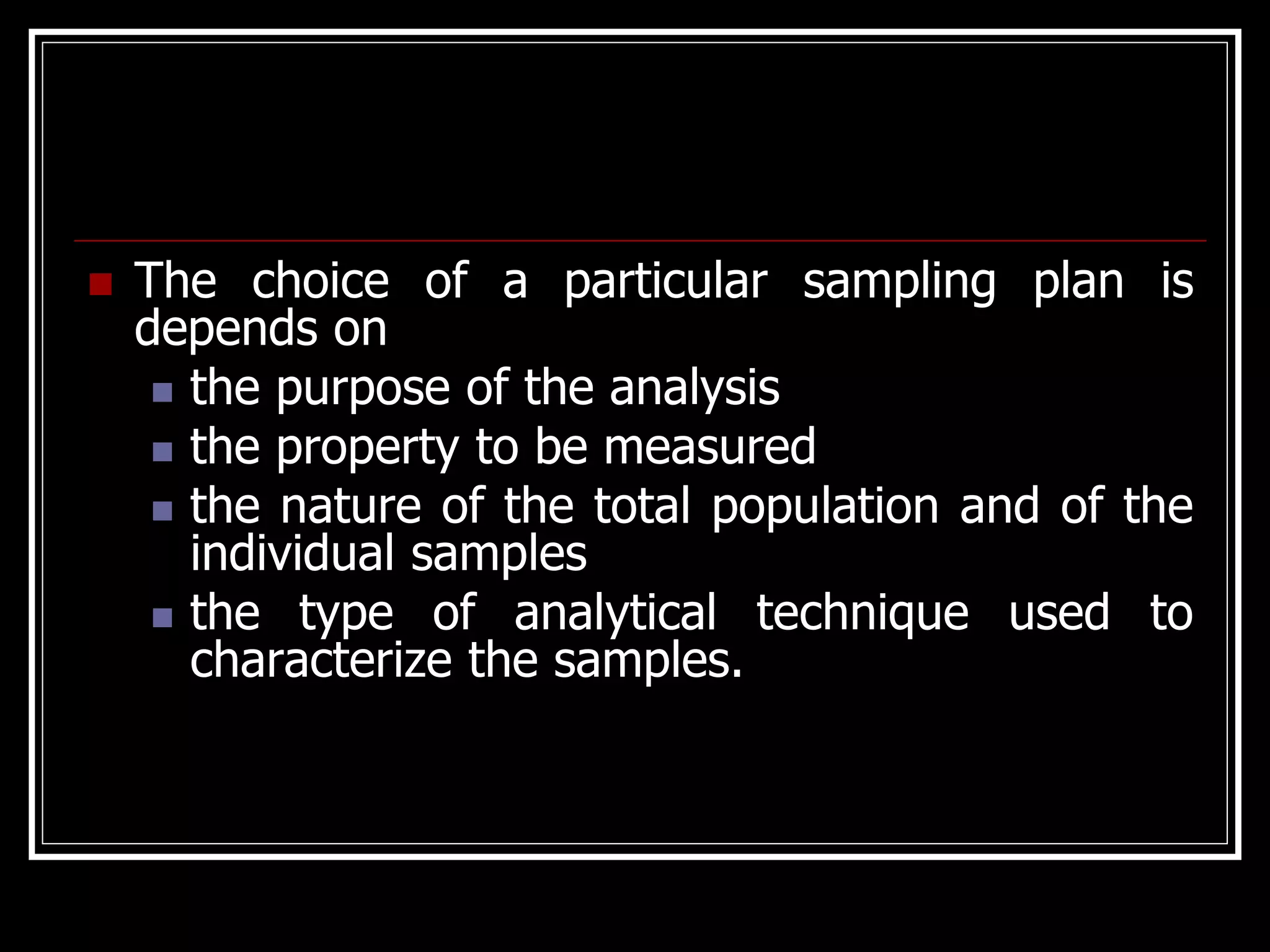 INTRODUCTION+TO+FOOD+ANALYSIS.ppt