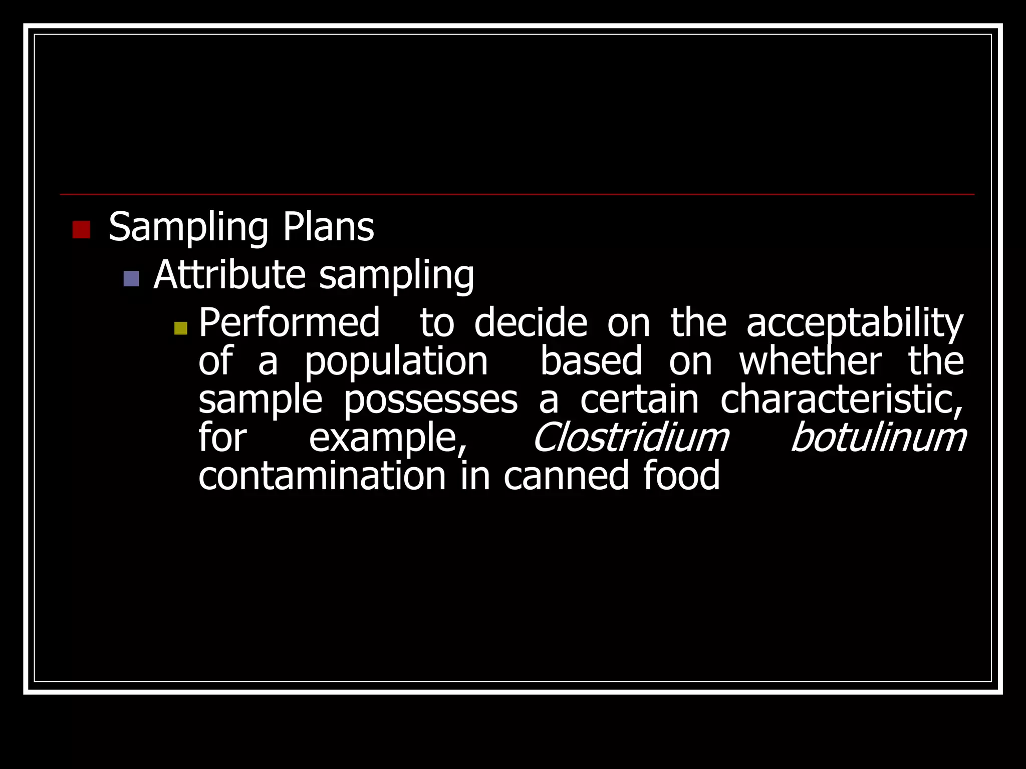 INTRODUCTION+TO+FOOD+ANALYSIS.ppt