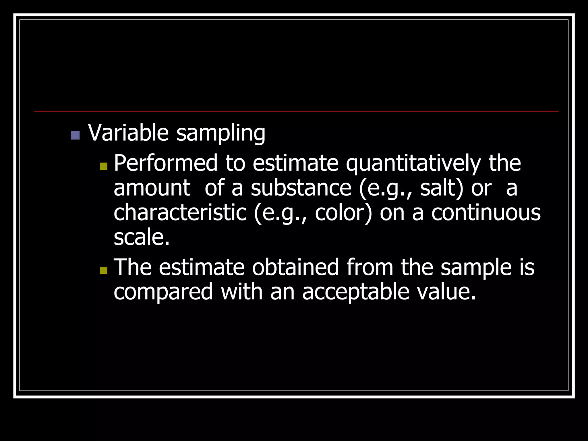 INTRODUCTION+TO+FOOD+ANALYSIS.ppt