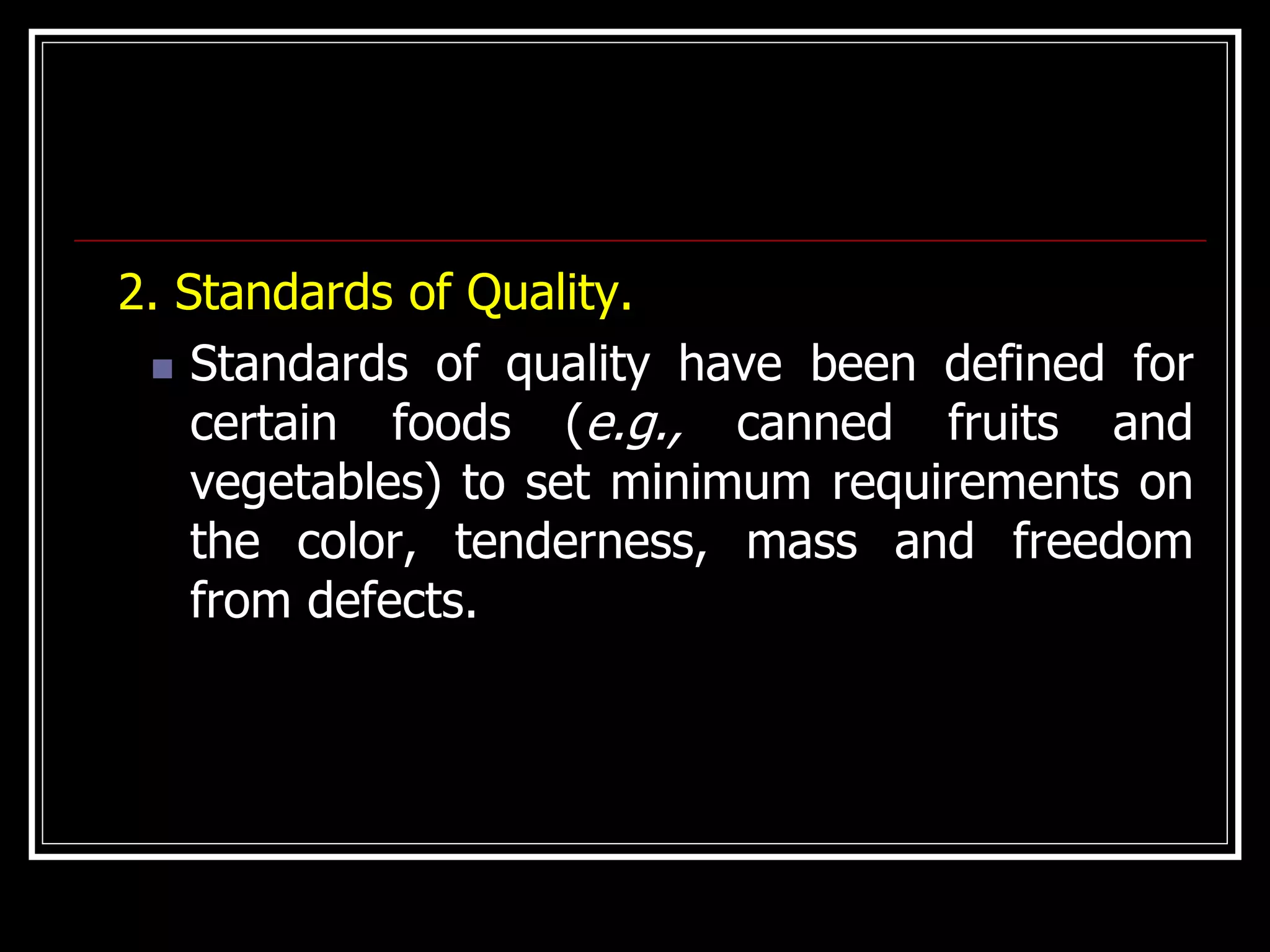 INTRODUCTION+TO+FOOD+ANALYSIS.ppt