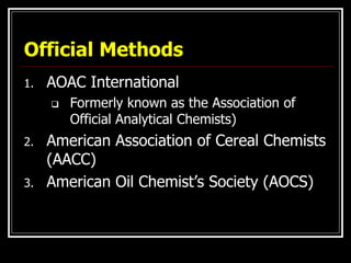 INTRODUCTION+TO+FOOD+ANALYSIS.ppt