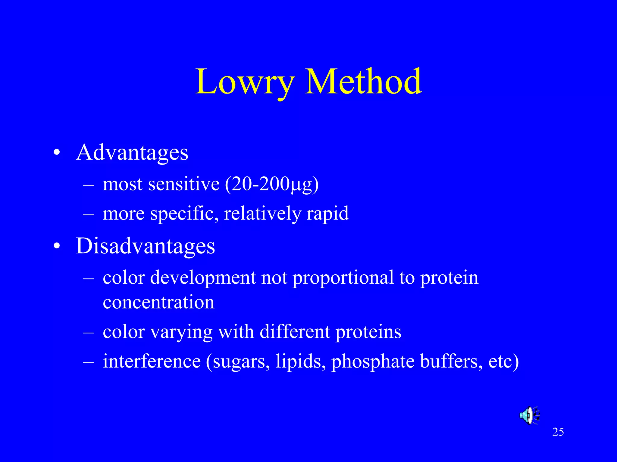 introduction to food analysis ppt.ppt