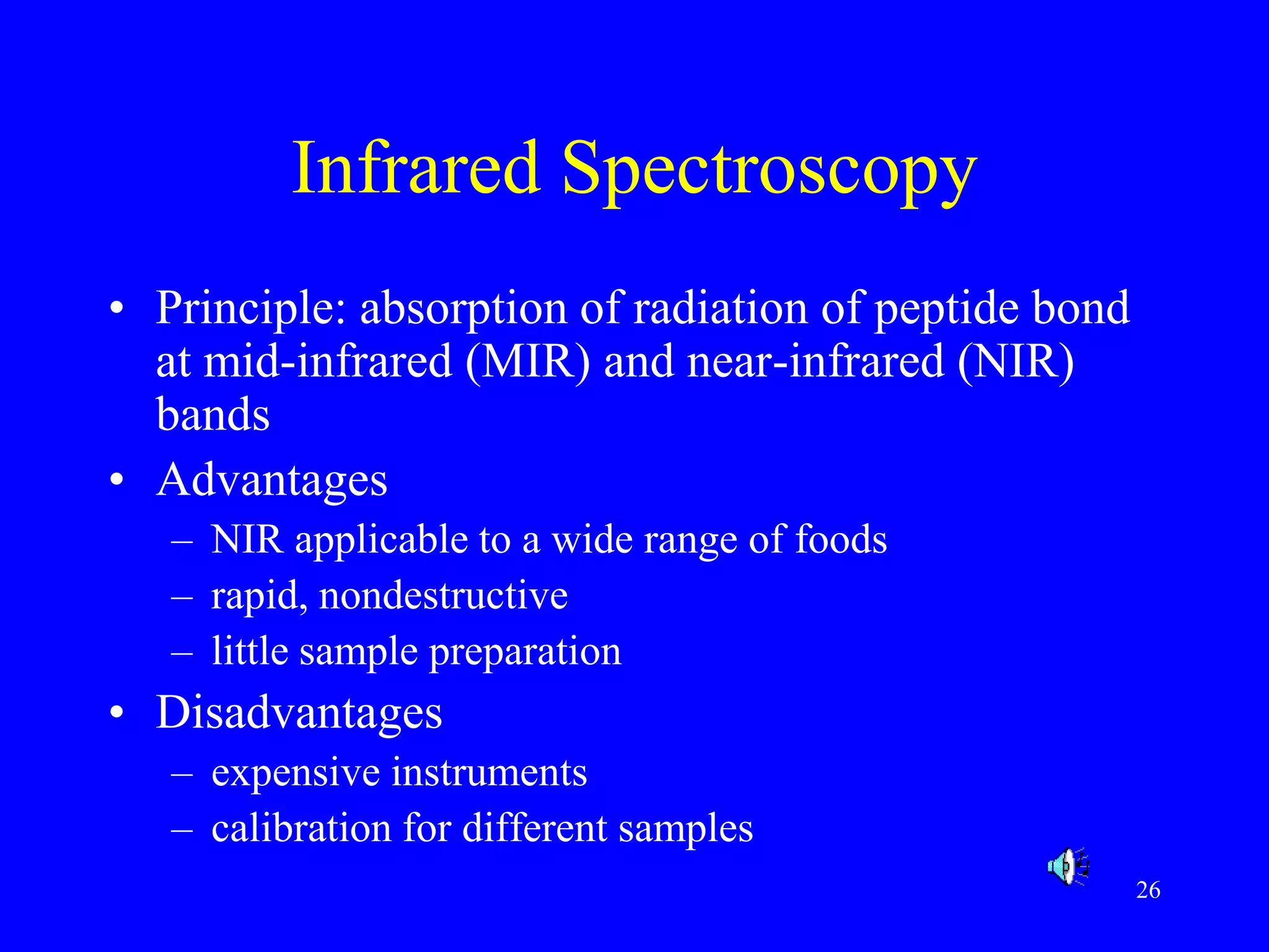 introduction to food analysis ppt.ppt
