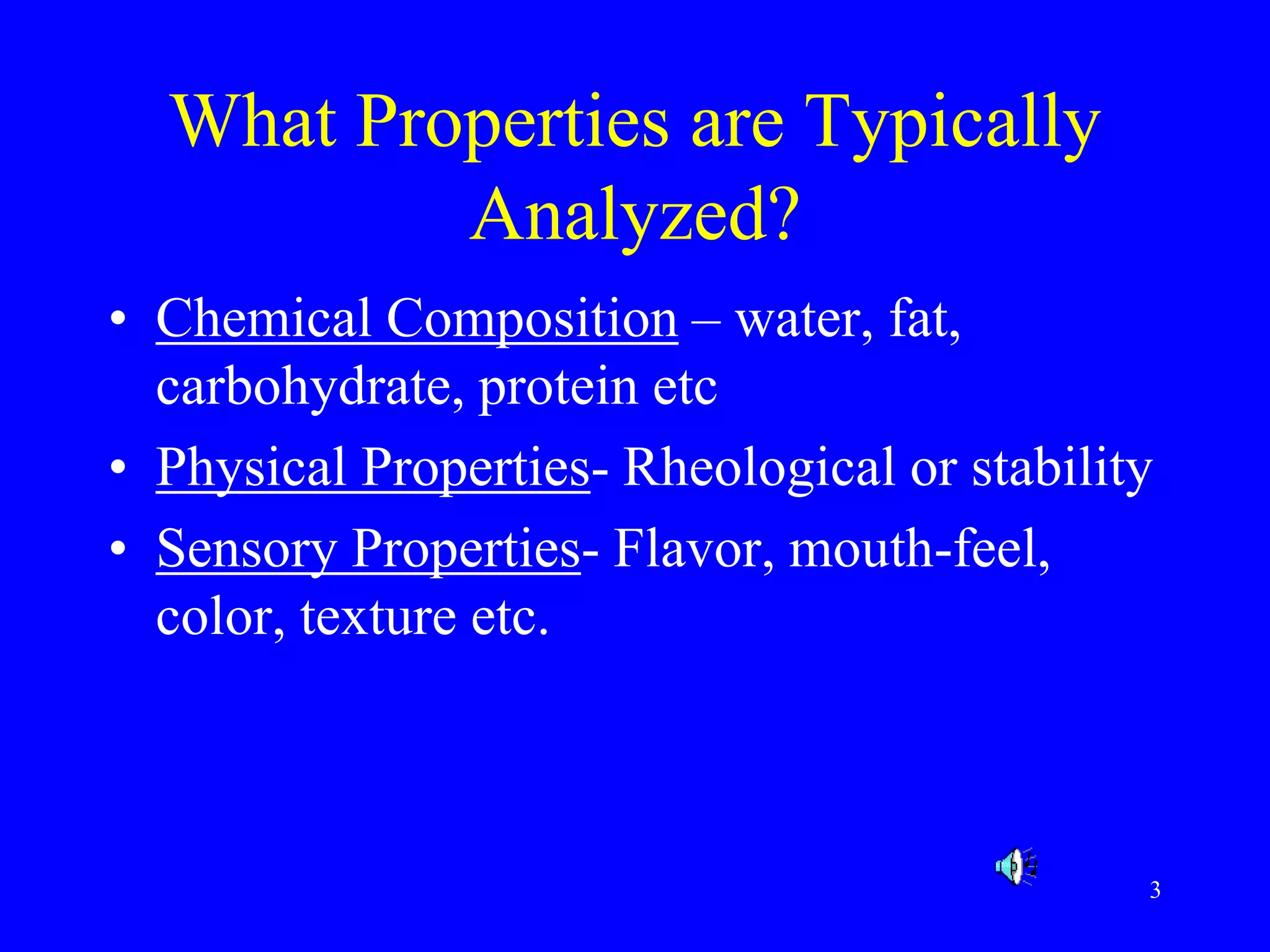 introduction to food analysis ppt.ppt