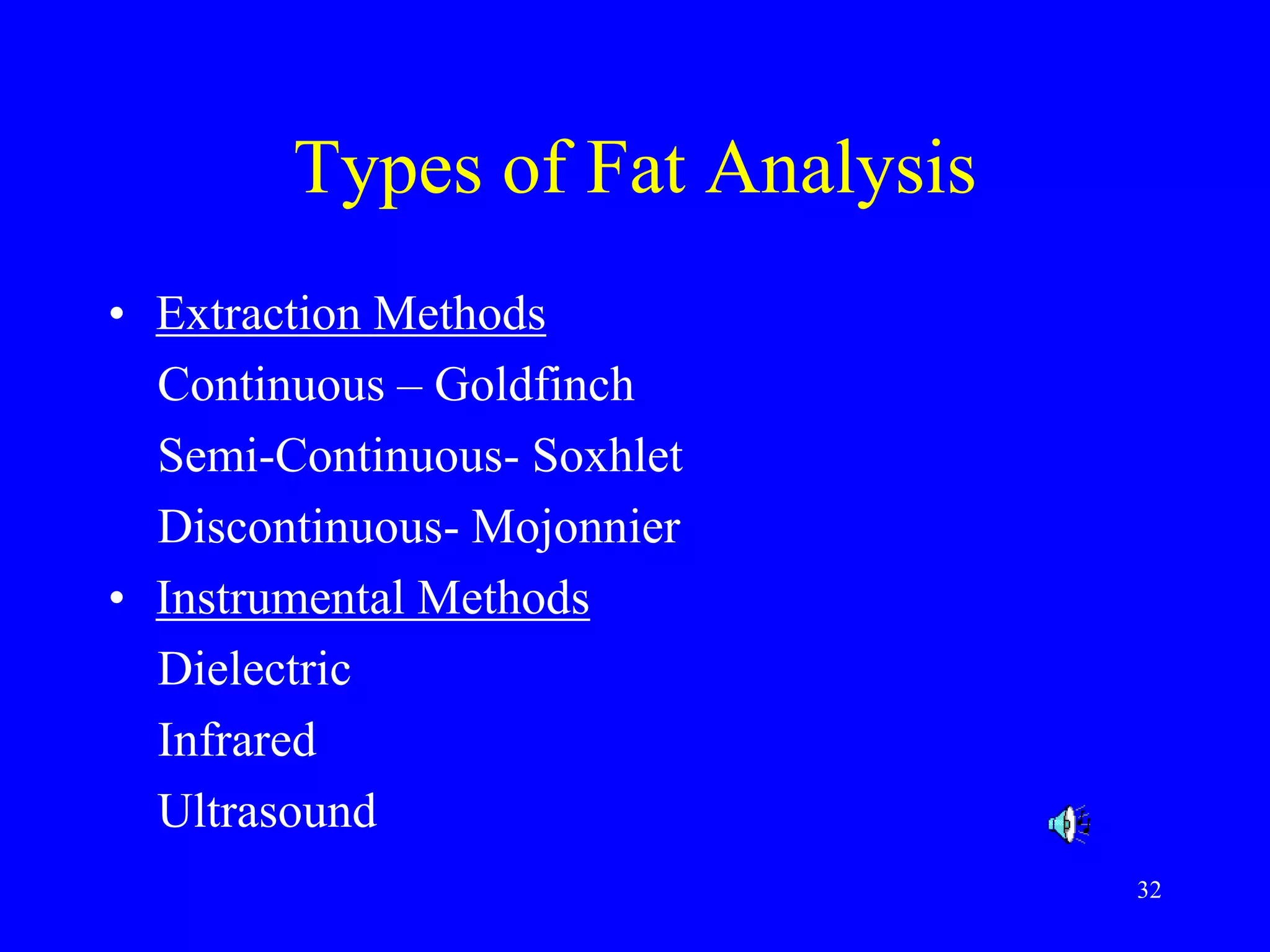 introduction to food analysis ppt.ppt