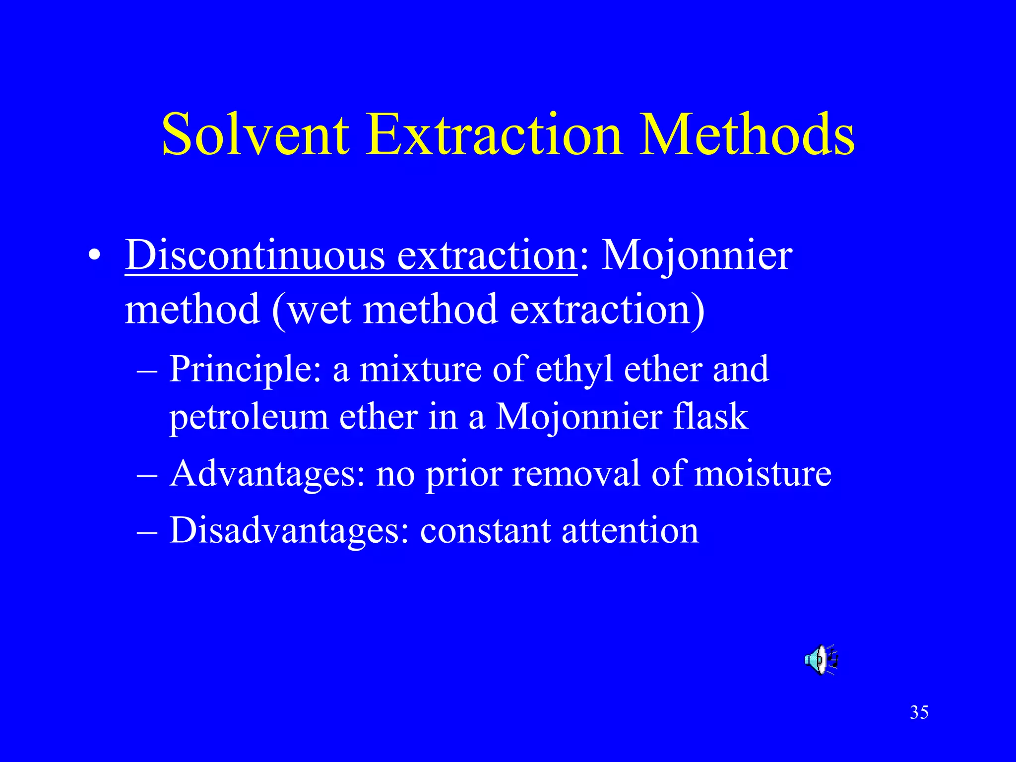 introduction to food analysis ppt.ppt