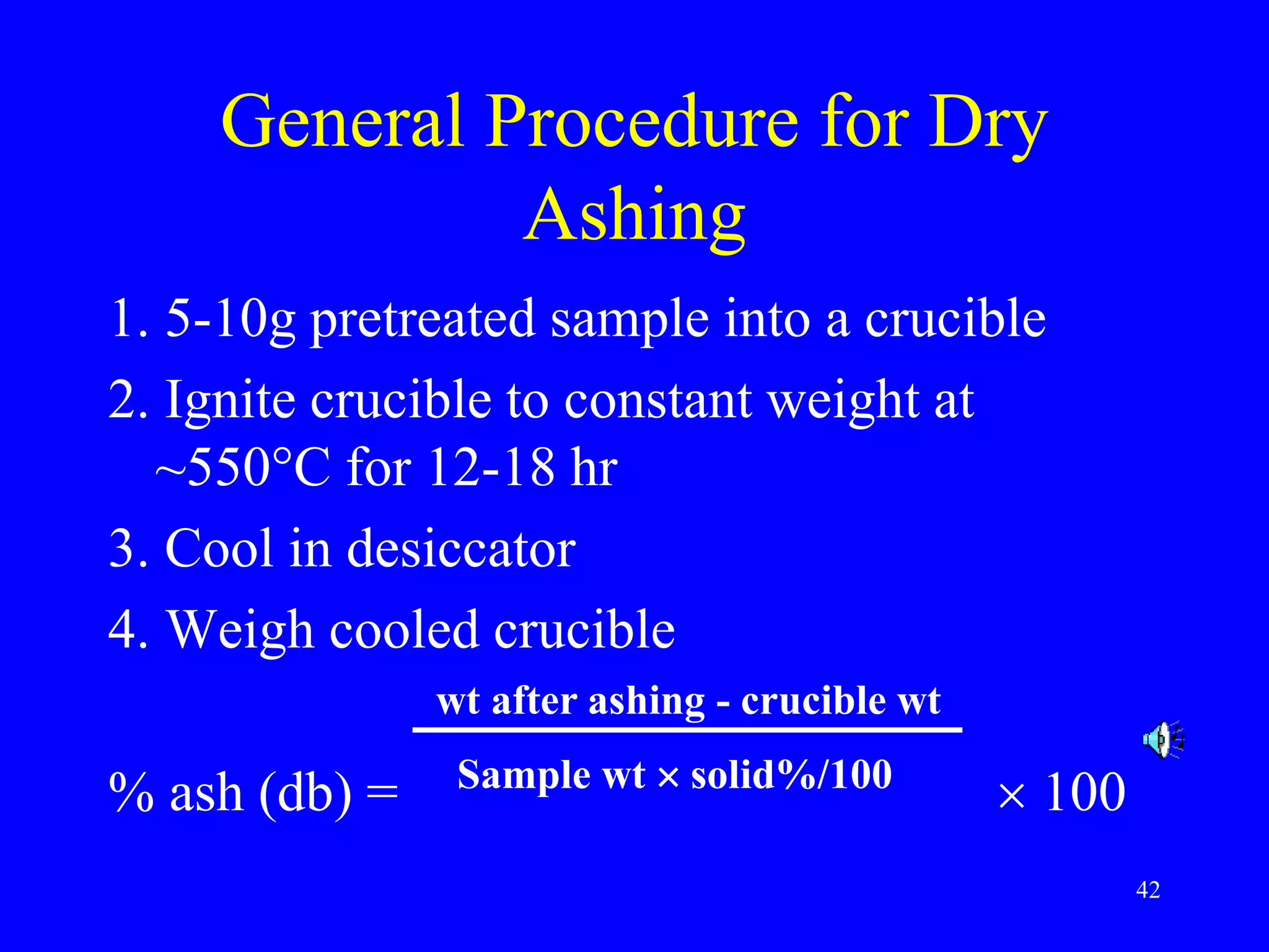 introduction to food analysis ppt.ppt