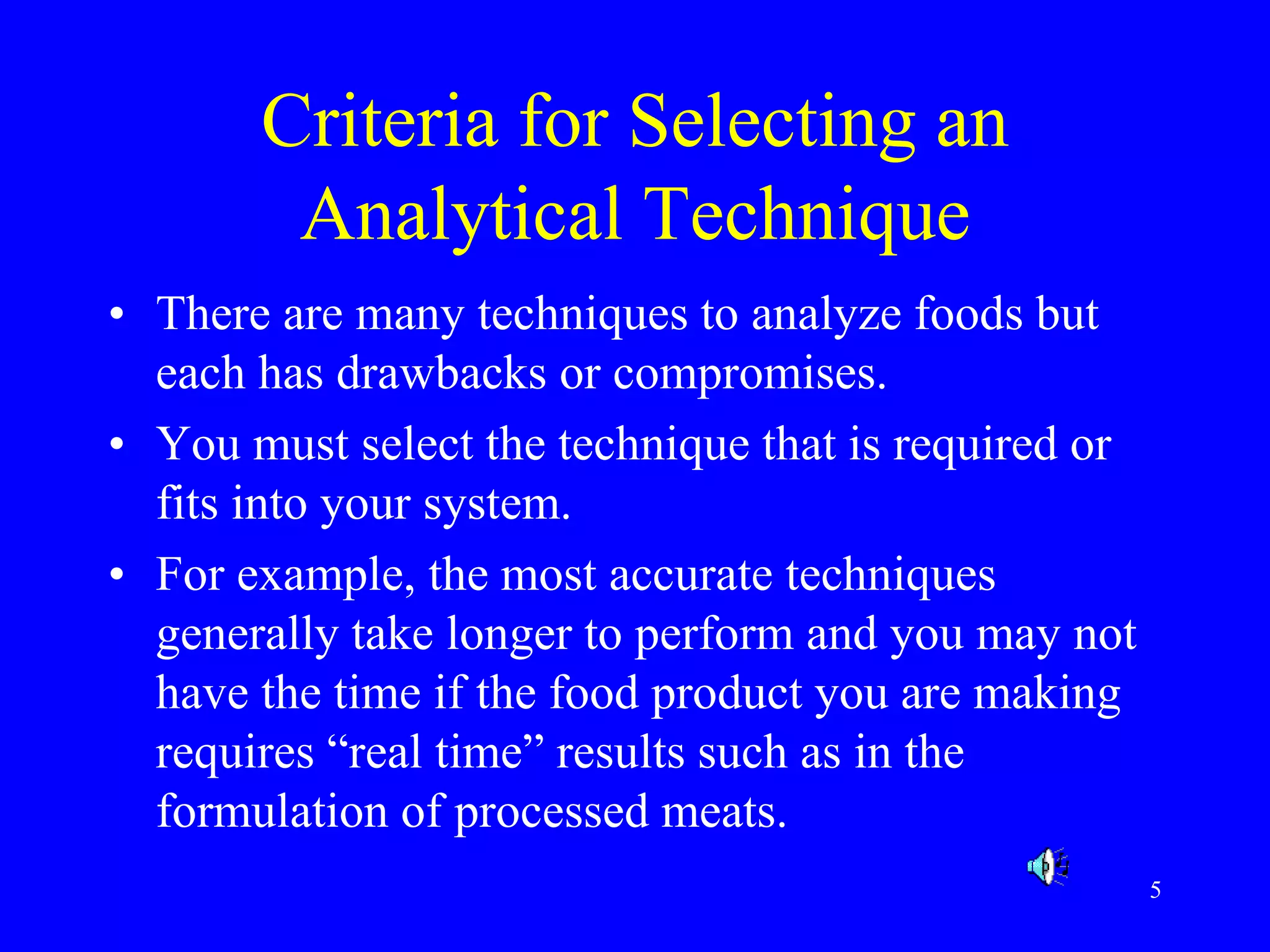introduction to food analysis ppt.ppt