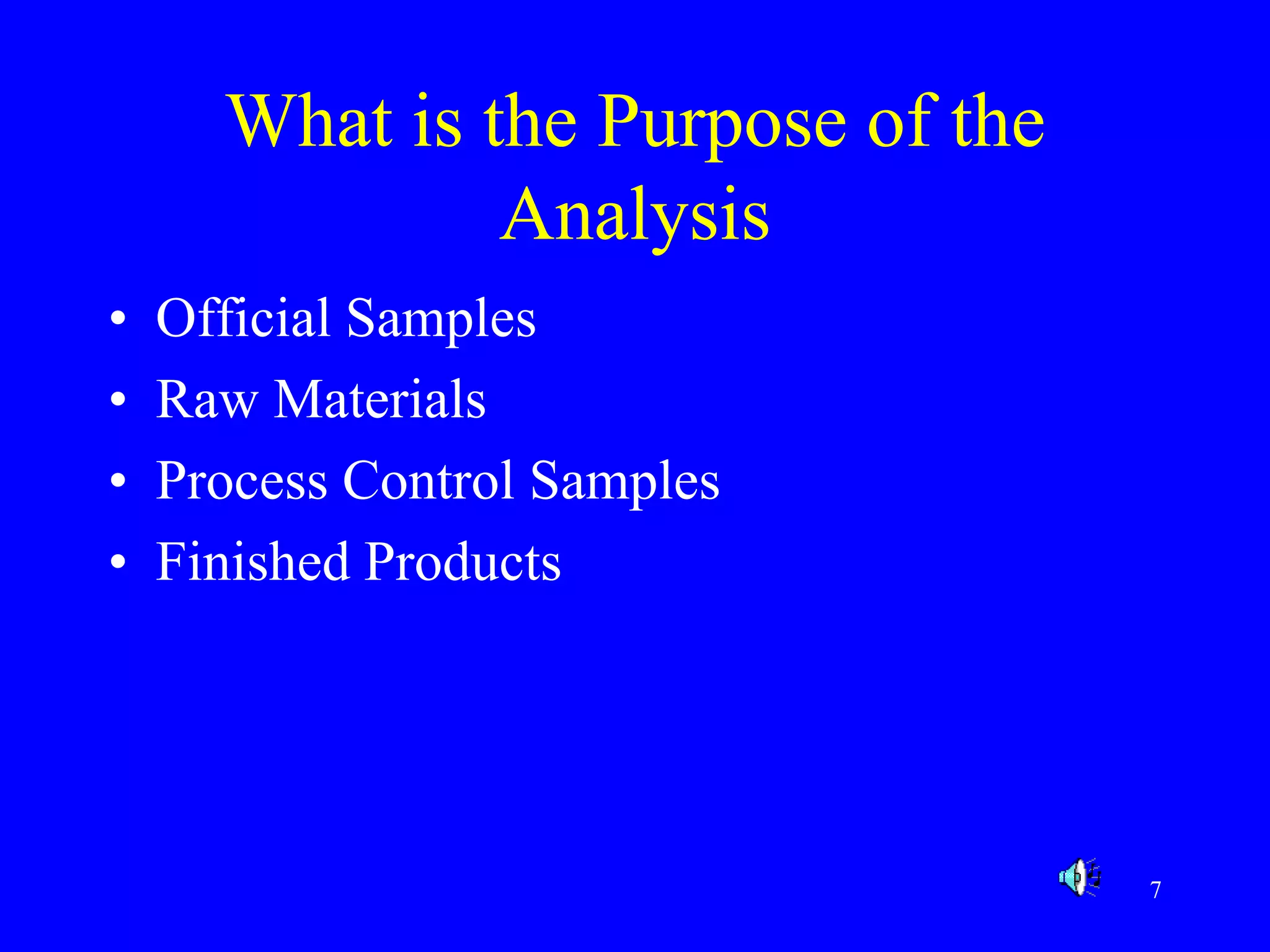 introduction to food analysis ppt.ppt