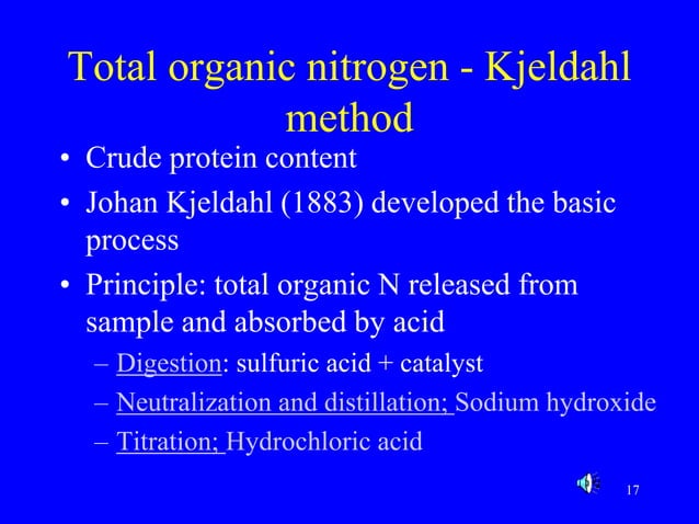 introduction to food analysis ppt.ppt