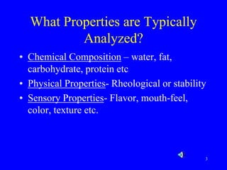 introduction to food analysis ppt.ppt