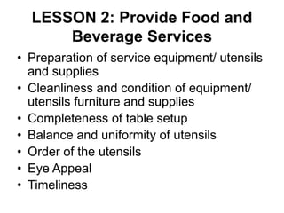 introduction to food and beverage.pptx