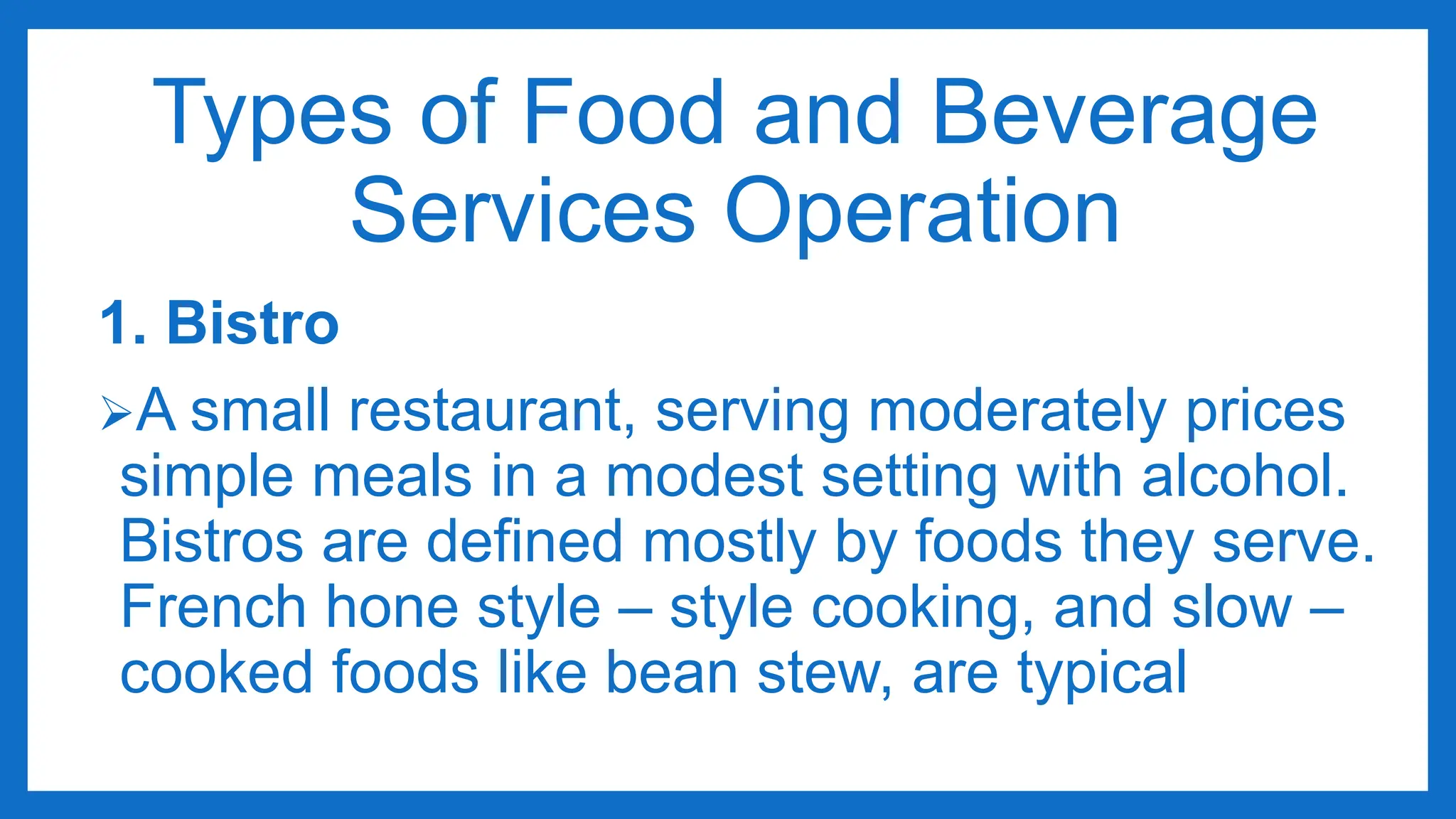Introduction to Food and Beverage Services.pptx