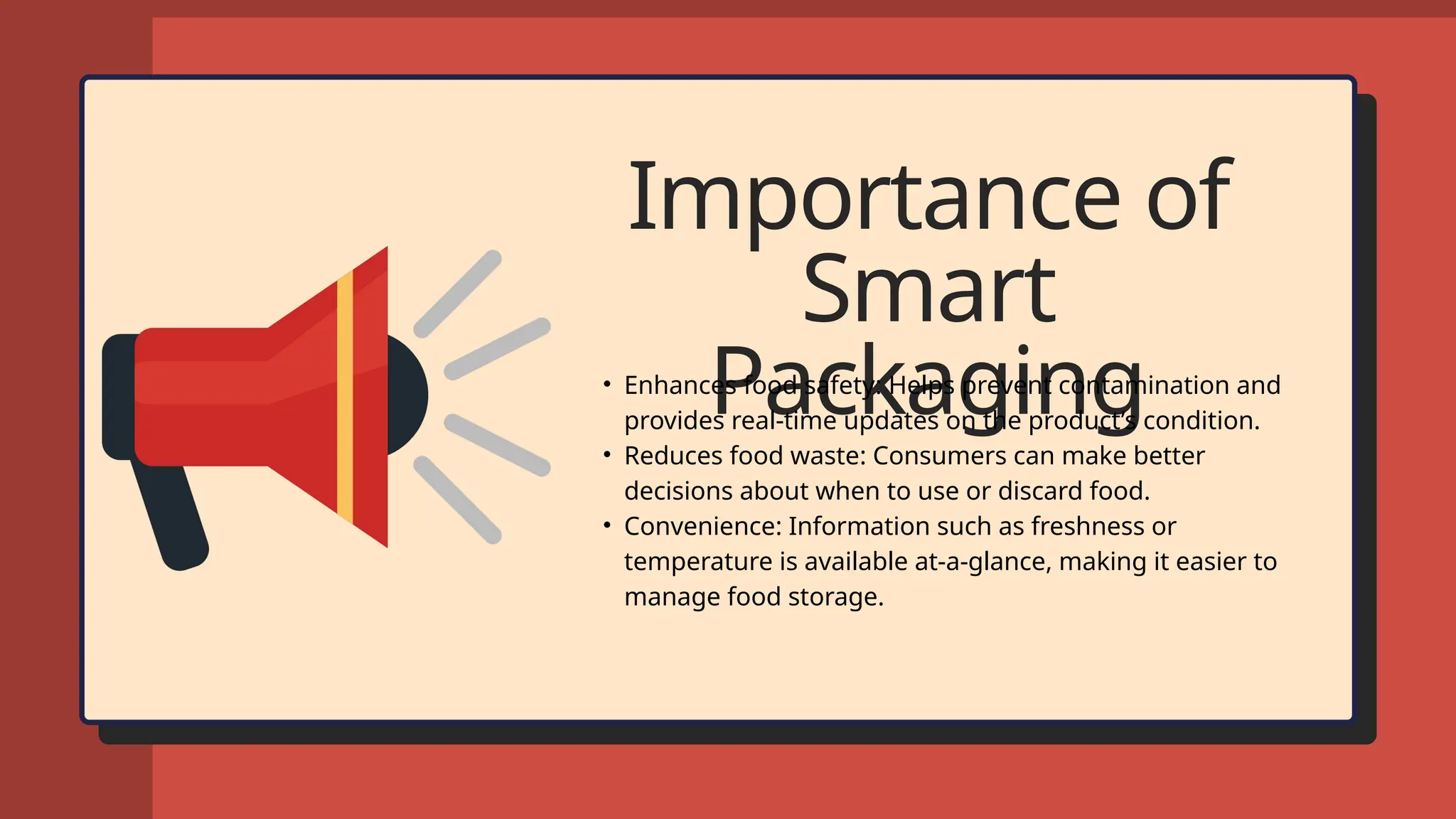 Introduction to Food Packaging PowerPoint.pptx
