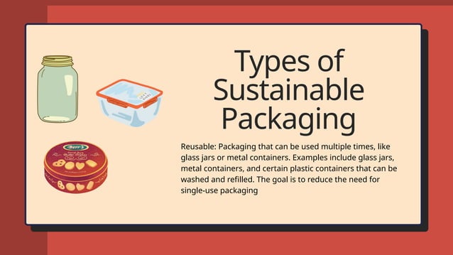 Introduction to Food Packaging PowerPoint.pptx