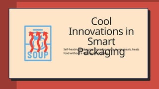 Introduction to Food Packaging PowerPoint.pptx
