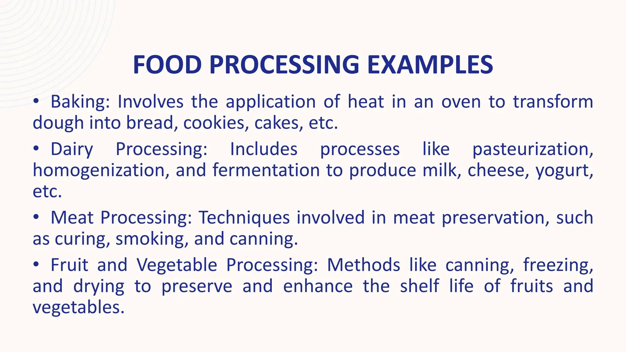 INTRODUCTION TO FOOD PROCESSING.pptx